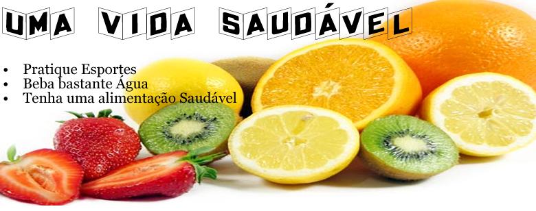 COMO VIVER UMA VIDA SAUDÁVEL | NA DIREÇÃO DE DEUS